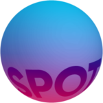 Spot Agencia de Marketing Digital